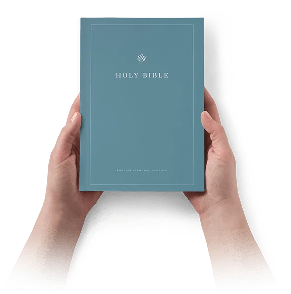 How to Get a Free Bible - Answers to Prayer
